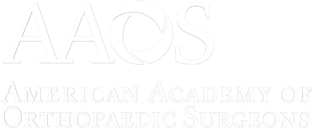 About Us | Rockwall, TX | Manoj Reddy